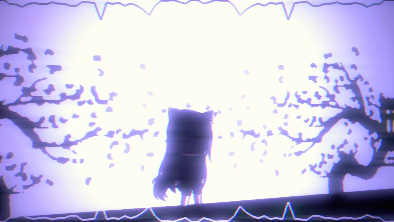 Pull Me Apart Meme Gacha Life - YouTube