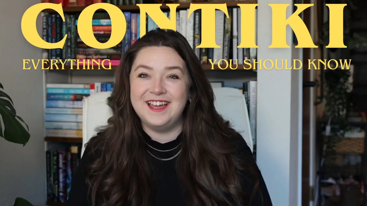My Contiki Review | Watch this before you book! - YouTube