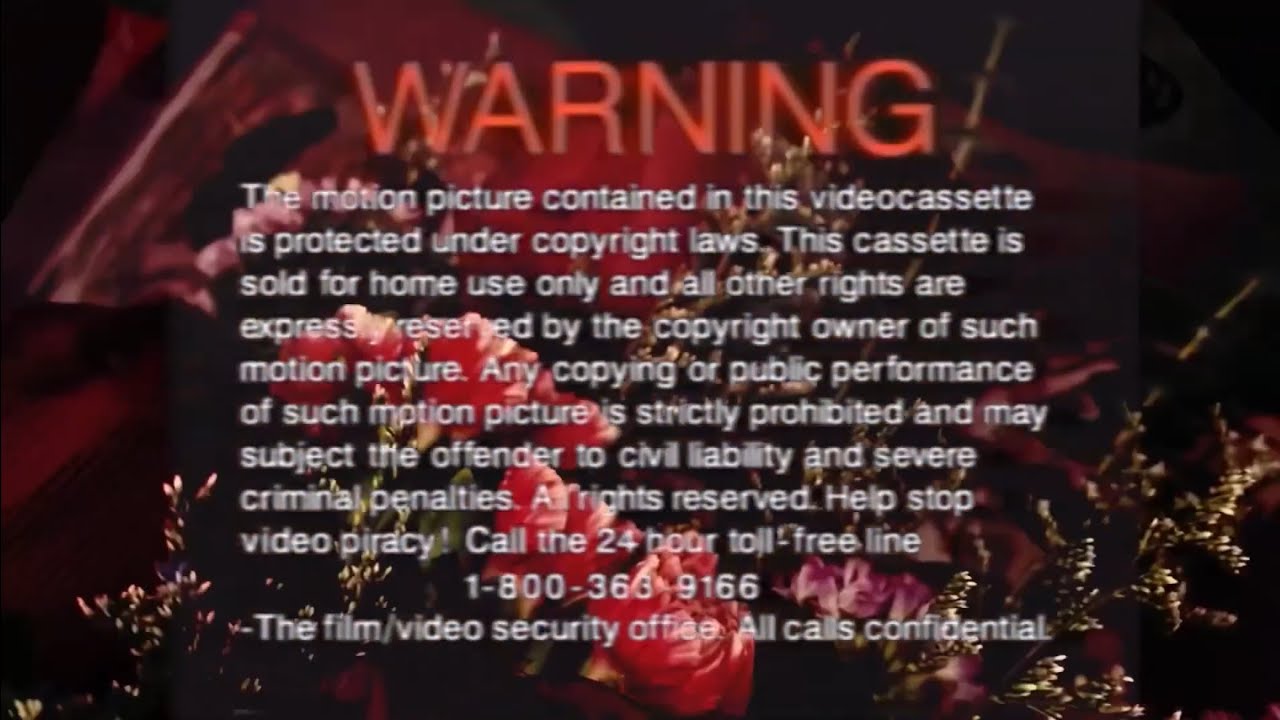 DION 666 - “2013” Album Intro [Directed.@zixmydxck666 ] - YouTube