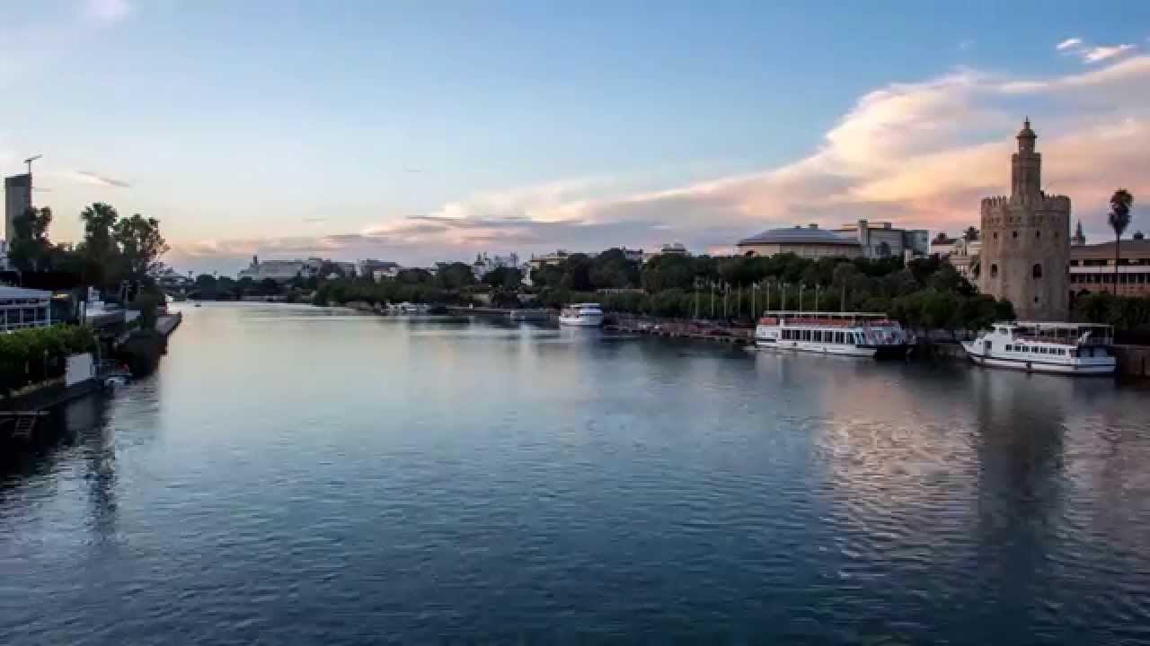 Al Andalus - YouTube