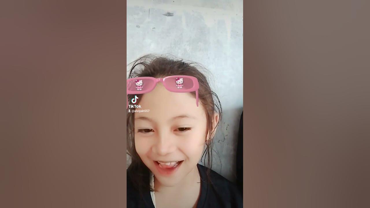 lucu yahhh - YouTube