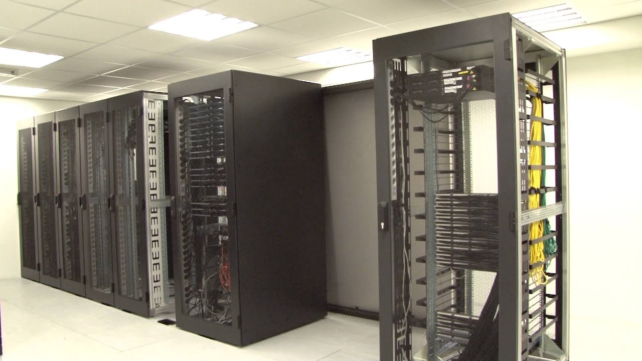 Perrit BV uit Hengelo (een video van PPM Oost) - YouTube