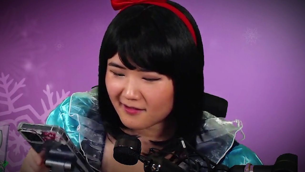 Best of Snowlit: September-October 2020 - YouTube