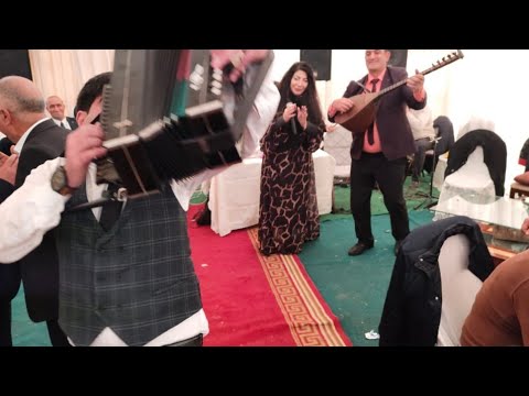 #Qaçay/Kelbecerli/Aşıq/Letife Çeşmeli/Elşad/Saz/Aynadan Gözəl/Super toy/çəkilişi.