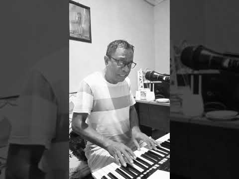 MATE-MOHU (Cover); NINO PEREIRA