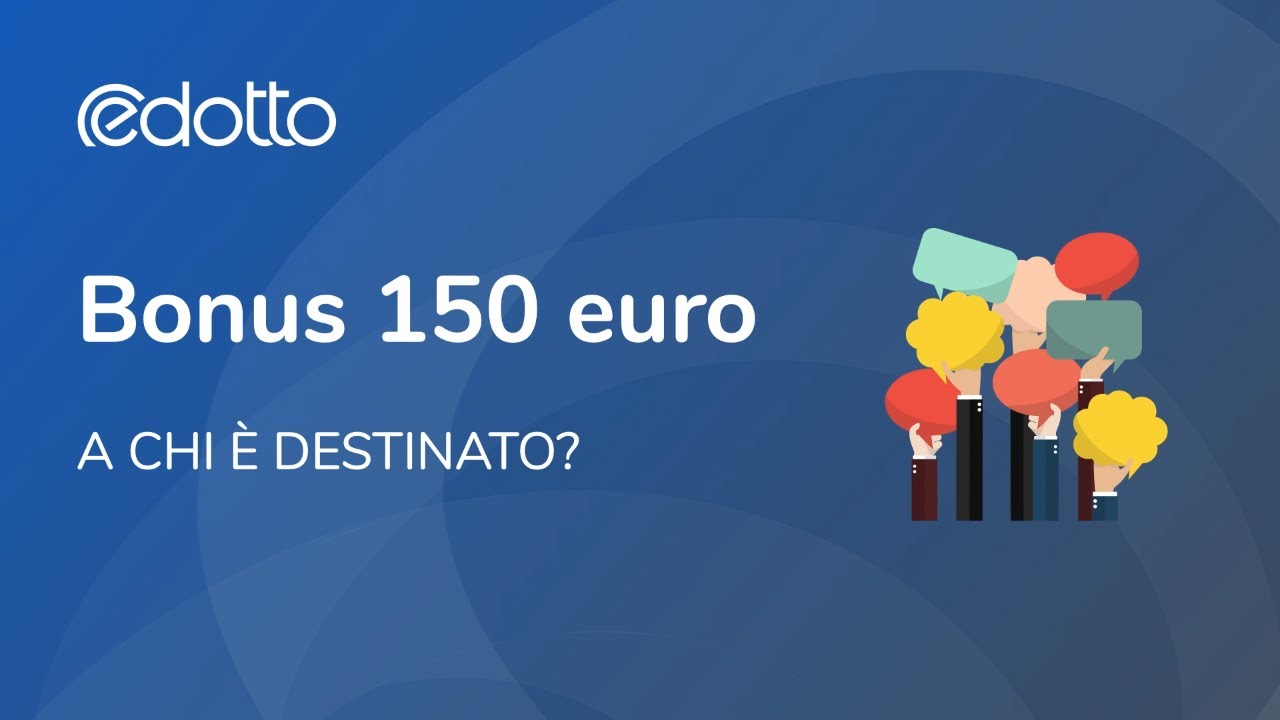 bonus-150-euro-video-guida-youtube