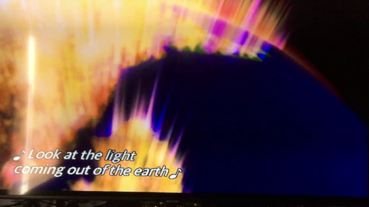 Universal Pictures/Dreamworks Pictures (2000, variant) - YouTube