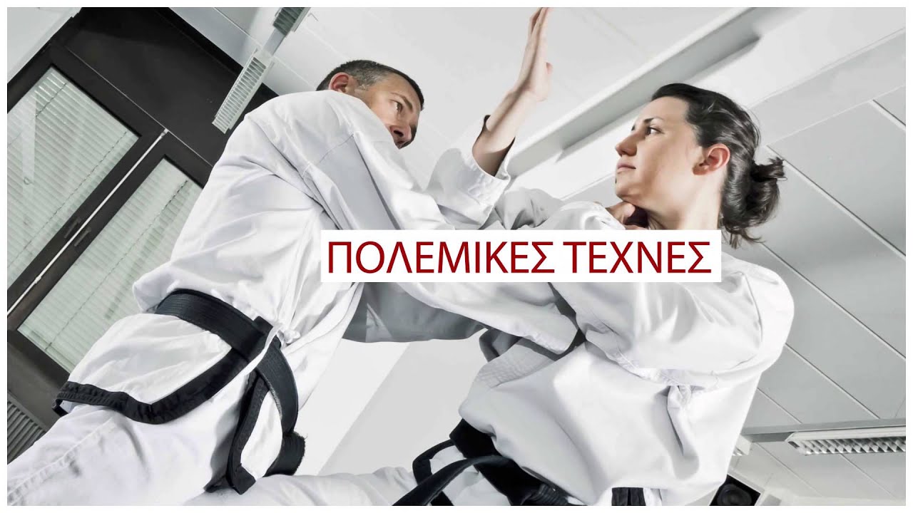 ΓΥΜΝΑΣΤΗΡΙΟ ΚΕΝΤΡΟ ΘΕΣΣΑΛΟΝΙΚΗΣ - TOP GREEK GYMS ΚΕΝΤΡΟ ΘΕΣΣΑΛΟΝΙΚΗΣ ...