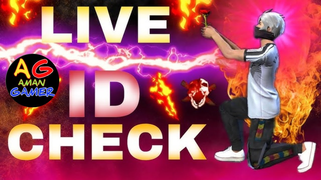 PC live Stream full headcam and high graphics gameplay 5600gt and i5 Rzyen All Games - YouTube