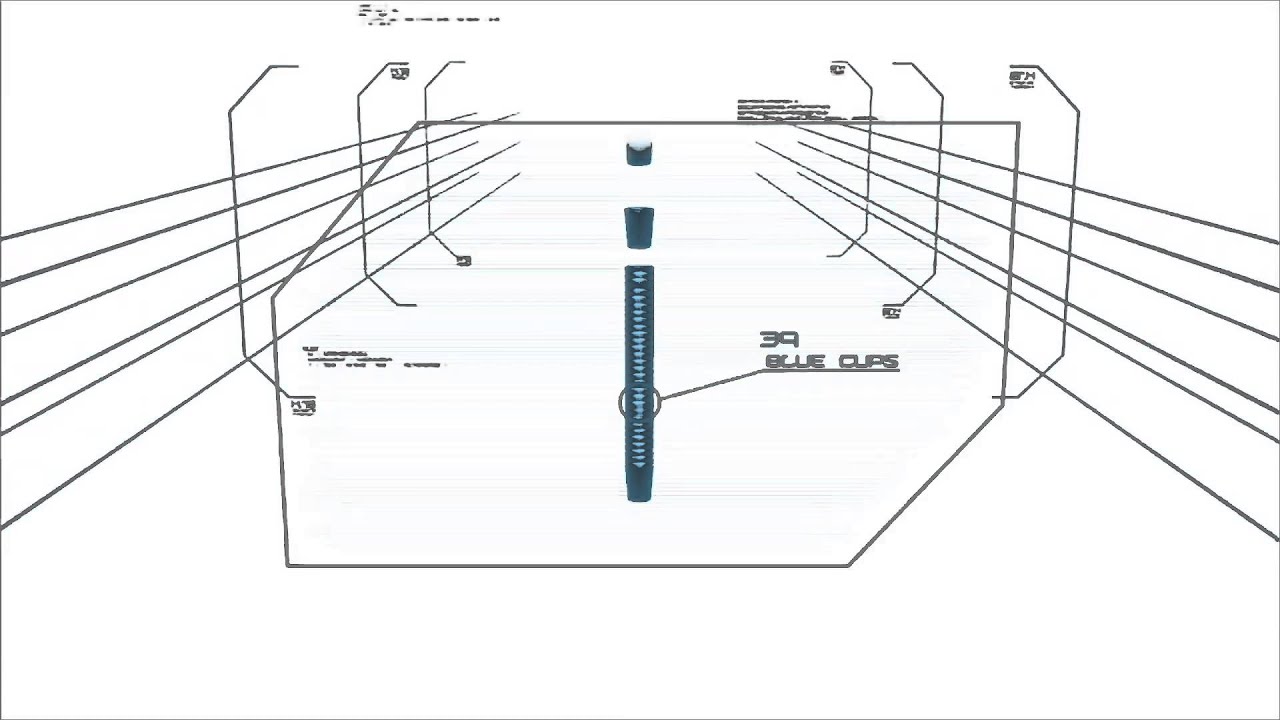 Minute To Win It: Movin' On Up HD - YouTube