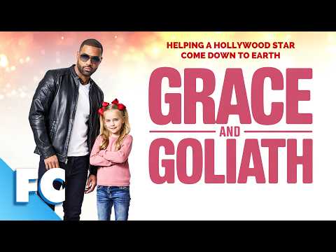 An Arrogant Hollywood Big Shot Lost Everything. Until This Family Saved Him! | Full Comedy Movie