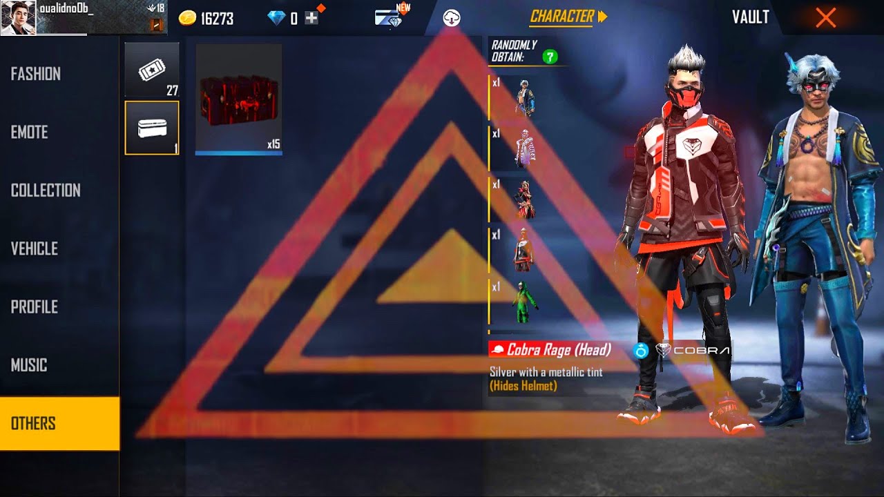 Open New Bundles Boxes 😱 All Legendary Bundles🔥 free fire - YouTube