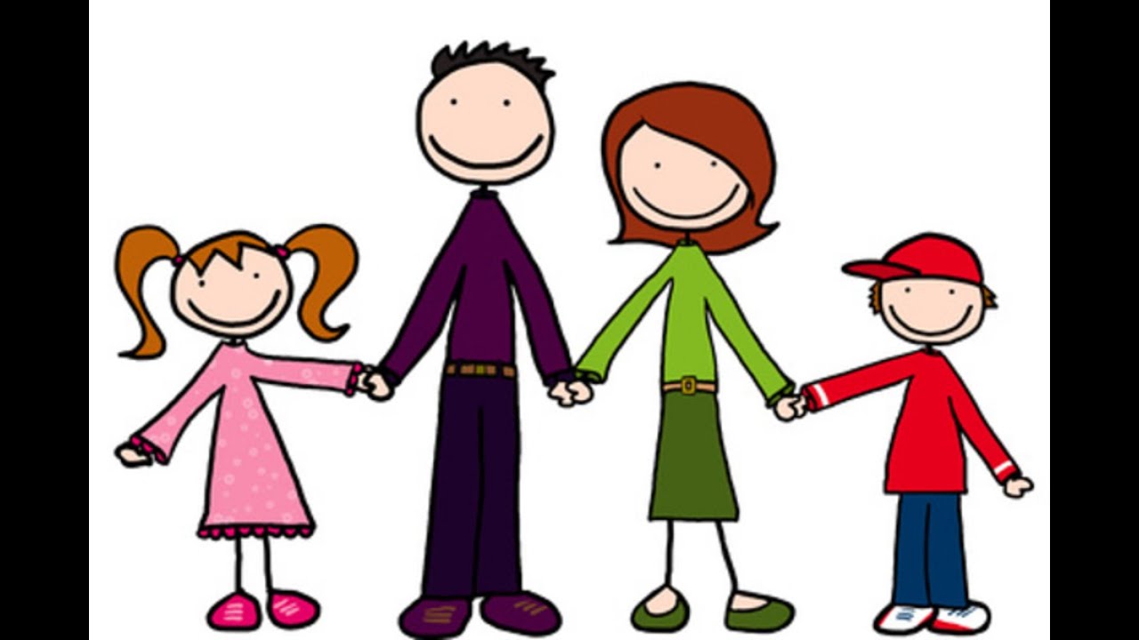 Permanent Family Planning By Assim Al Hakeem YouTube permanent-family-planning-by-assim-al-hakeem-youtube