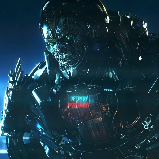 [ You think you were born ] Skyfall - Apogee (slowed) Lockdown edit - YouTube