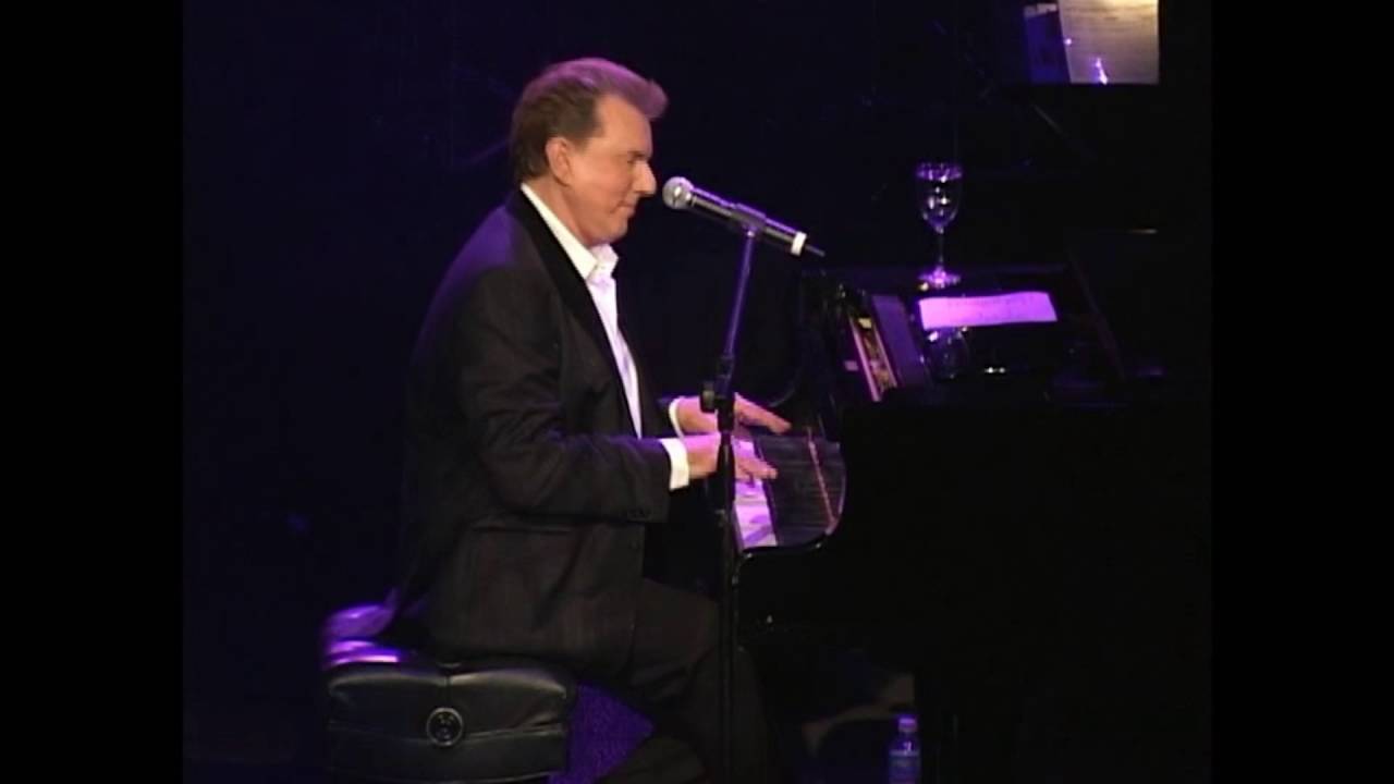 MEME SOLIS. EXITOS DE LOS 60 - YouTube