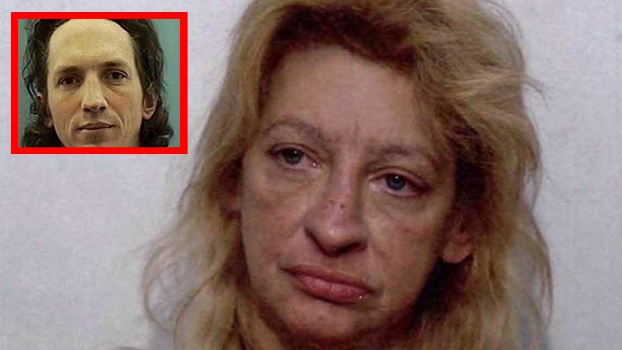 Israel Keyes | April 2009 Trip | Debra Feldman - YouTube