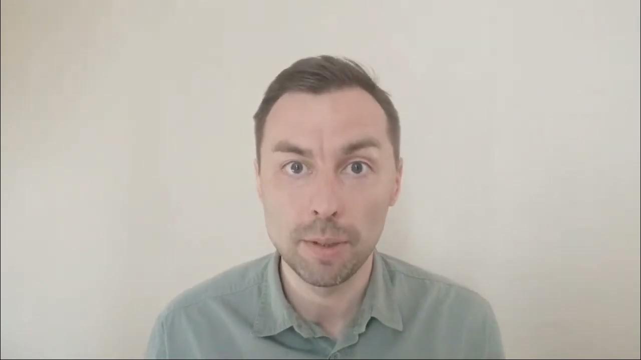 Инозитол! Очень важно знать! - YouTube