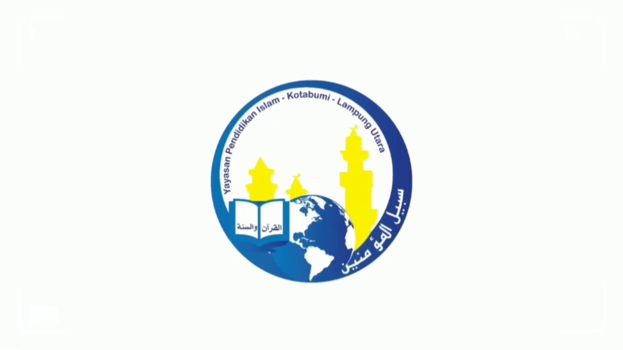 Muhammad Fathi Farhat - Surah Al-Hasyr 17- 24 - YouTube