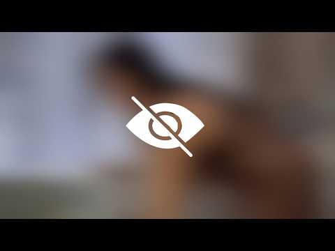 Transparent Cleaning Process in 4K | Clean With Me & Satisfying Cleaning