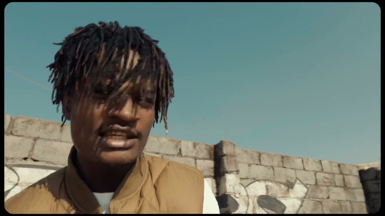 Ashekaran Nan - Bash Neh Pha (official video) - YouTube