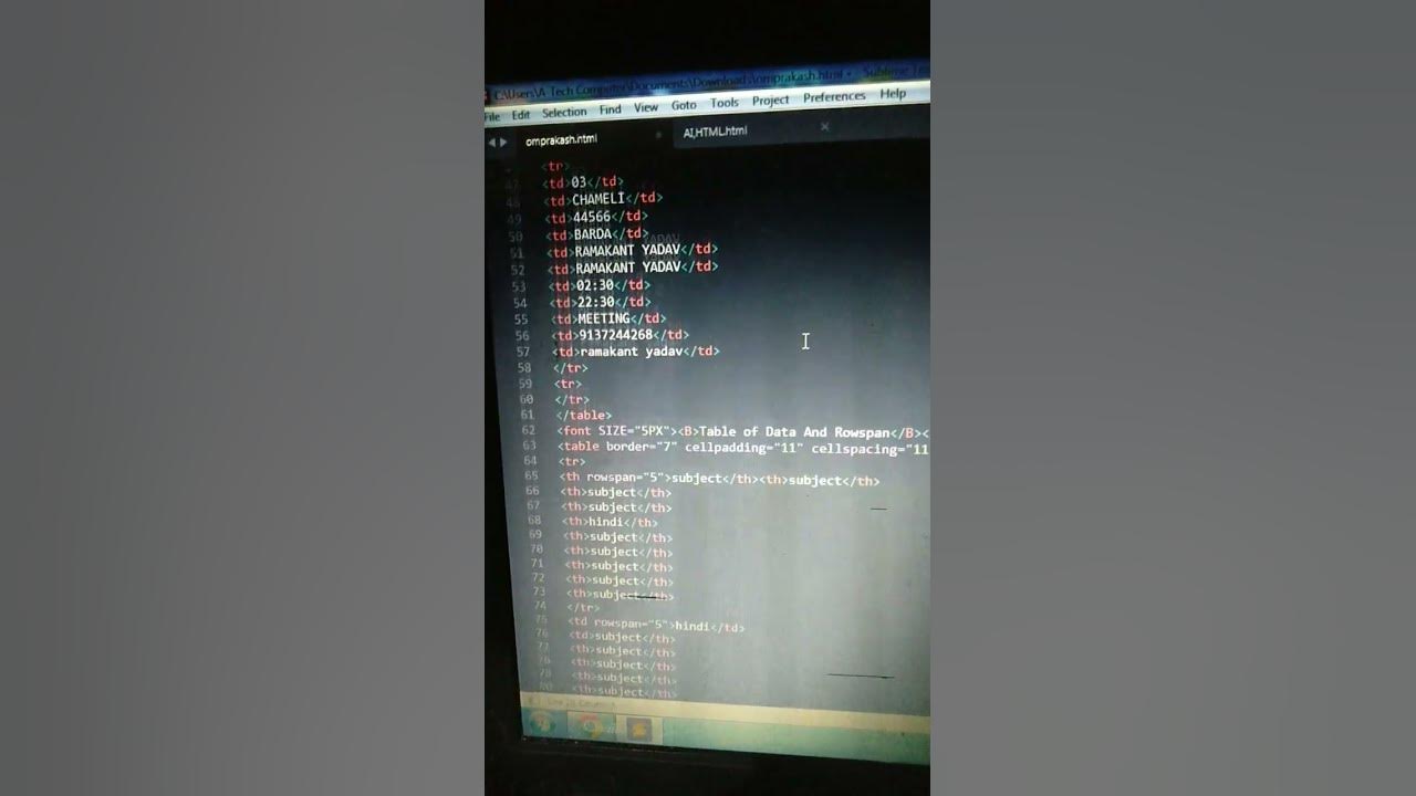 Computer Pythonprogrammer Laptop Programmer Coder Developer Codingprojects Coding