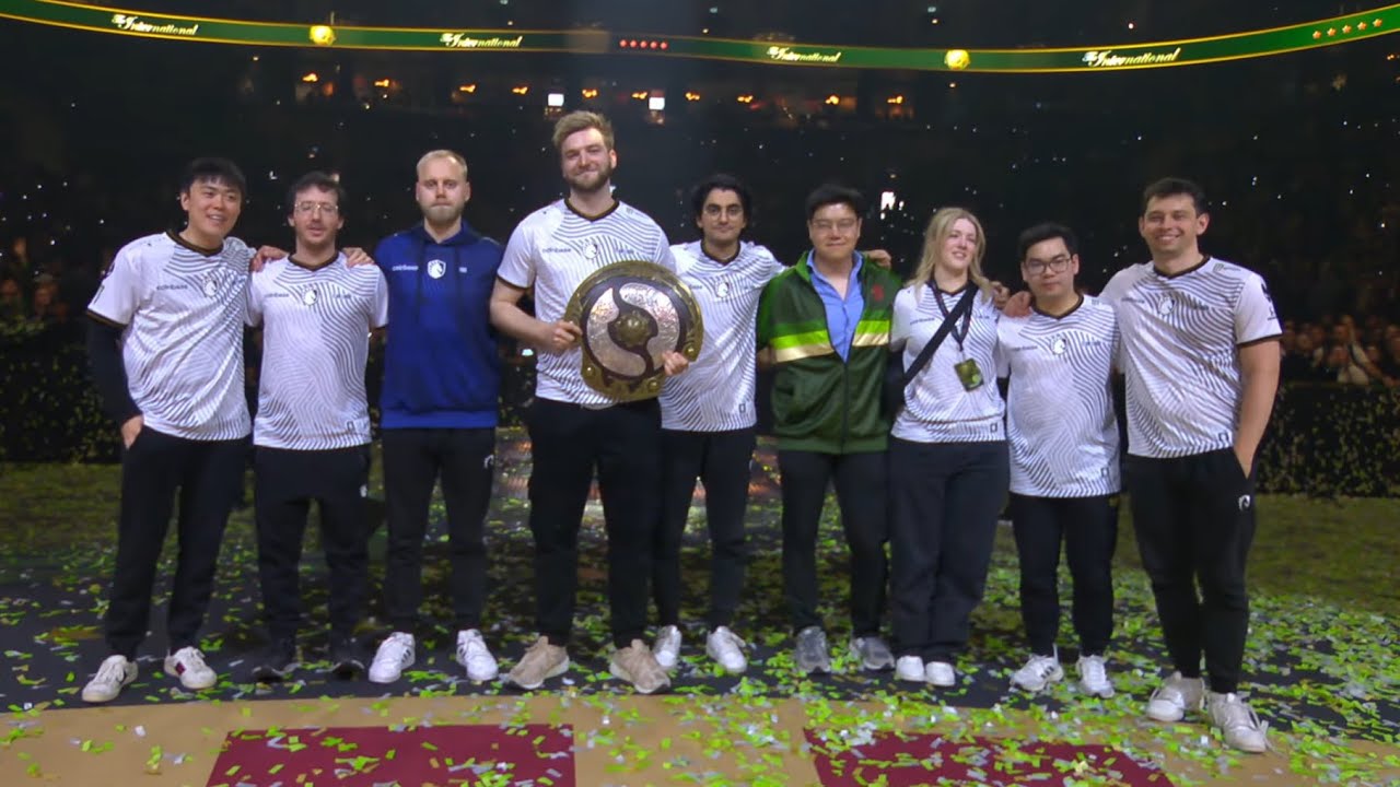 COACH BLITZ WILL MAKE YOU CRY 🥹AN EMOTIONAL ENDING MORE SUCCESS TO TEAM ...