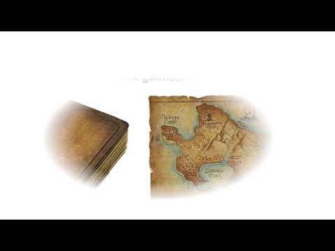 Coğrafiya 7-ci sinif 1. İlk coğrafi biliklərin toplanması