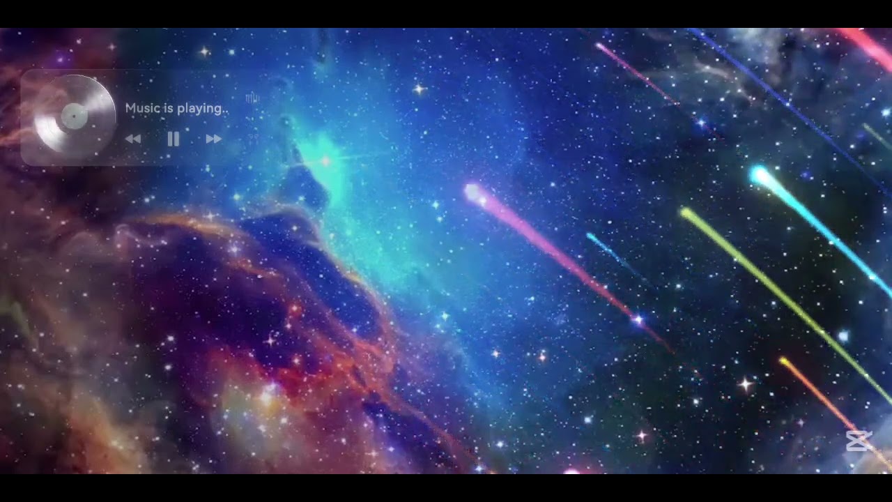 You Cant Hide by CKY5? (Lyrics) - YouTube