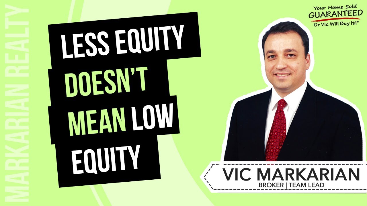 Less Equity Doesn t Mean Low Equity YouTube less-equity-doesn-t-mean-low-equity-youtube