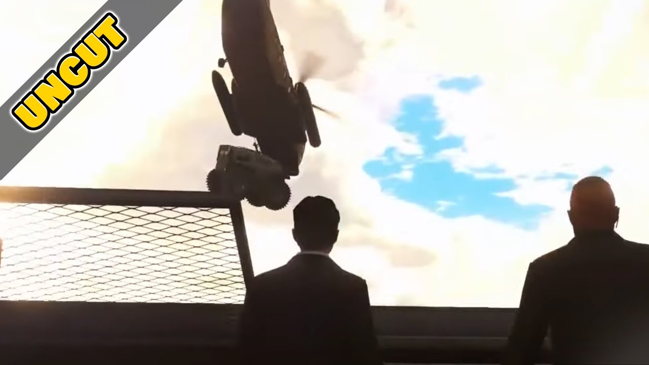 Die Project X Party | GTA 5 RP - YouTube