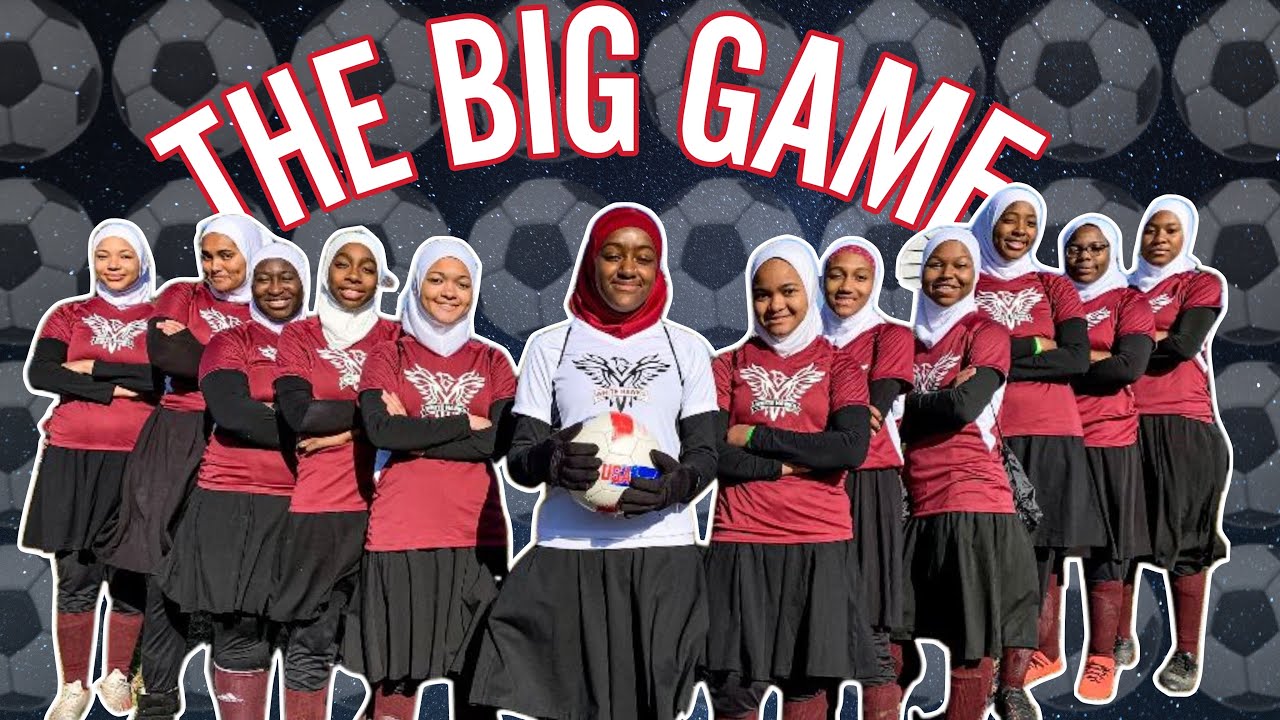 Season 1 Episode 1: The crazy weekend! - YouTube