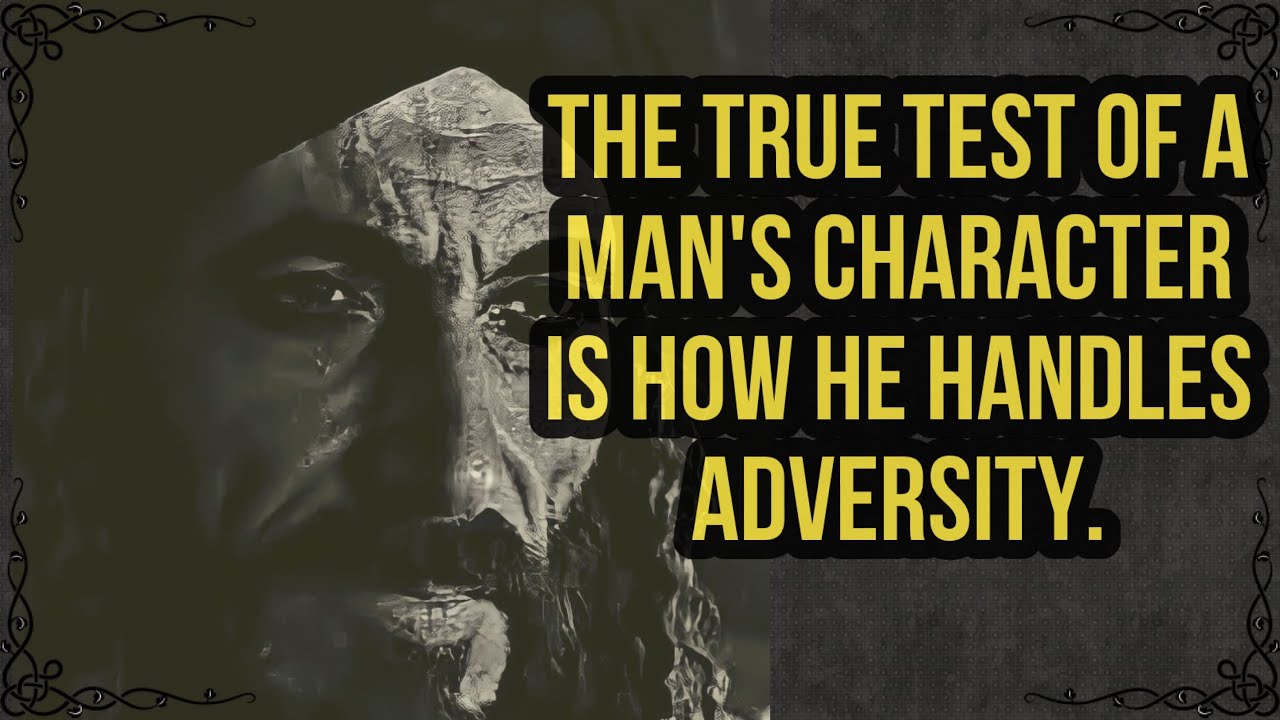 Salahuddin Ayyubi (Saladin) Greatest Quotes on Leadership and Bravery ...