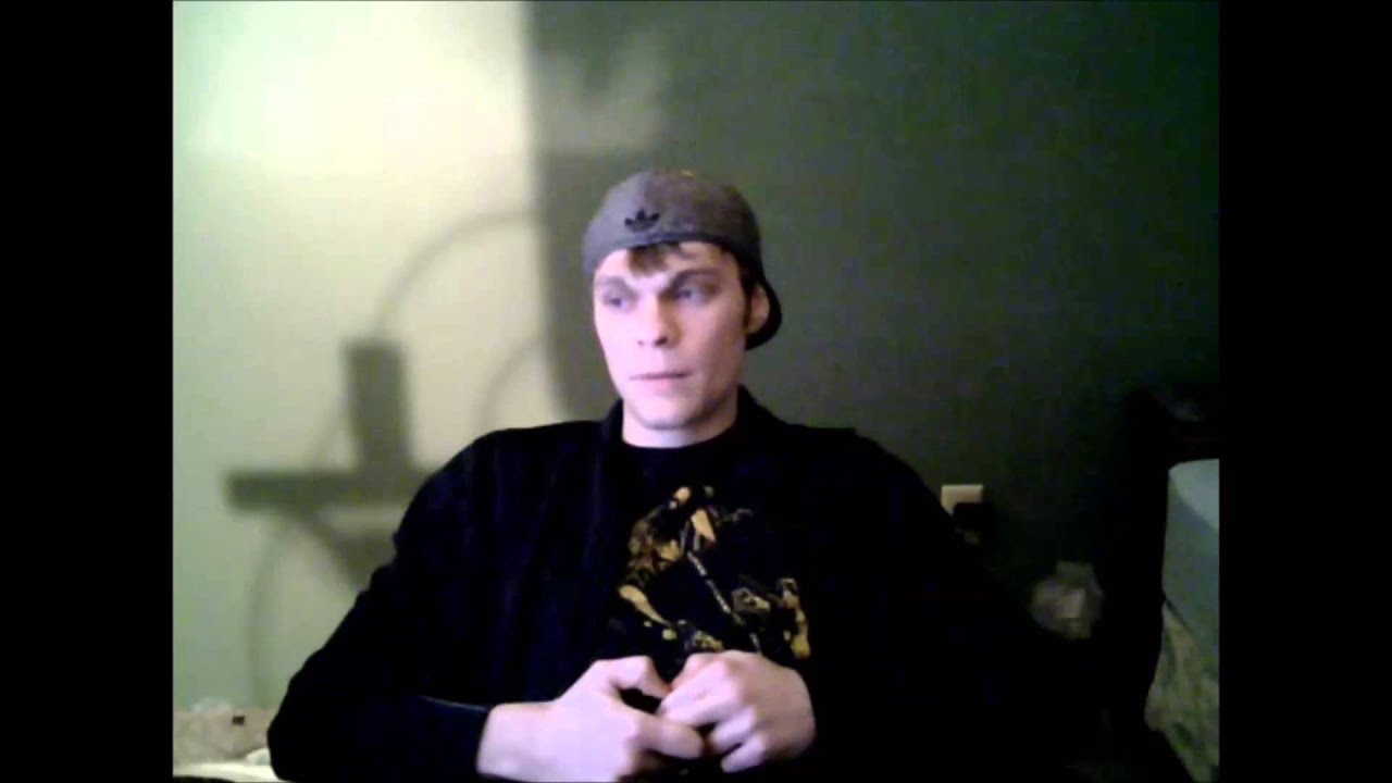 EVasive Gaming - YouTube