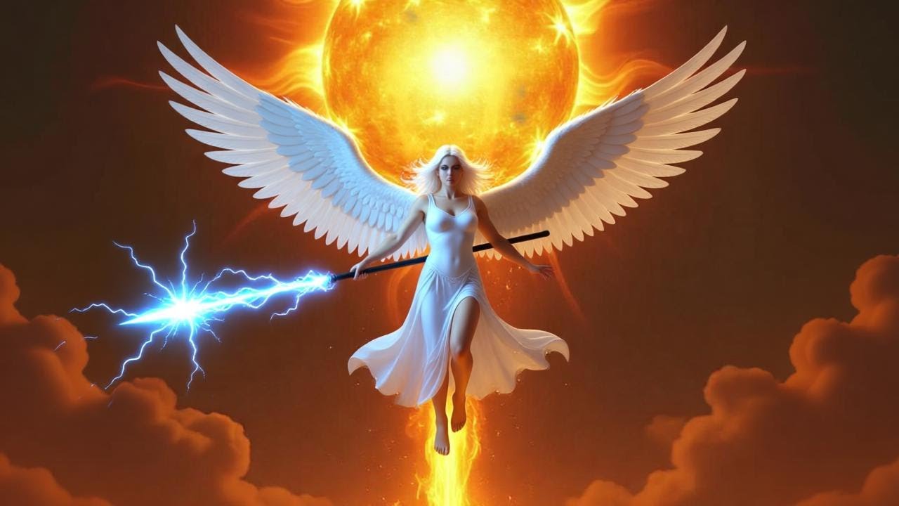 Luna Spark-Love | One Day My Soul Rose to the Scorching Sun | Dark ...