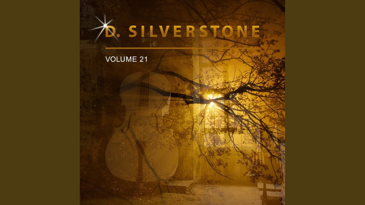 Funky Camels - YouTube