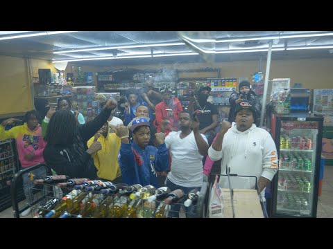 JUWOP x MPA SOWOP - \
