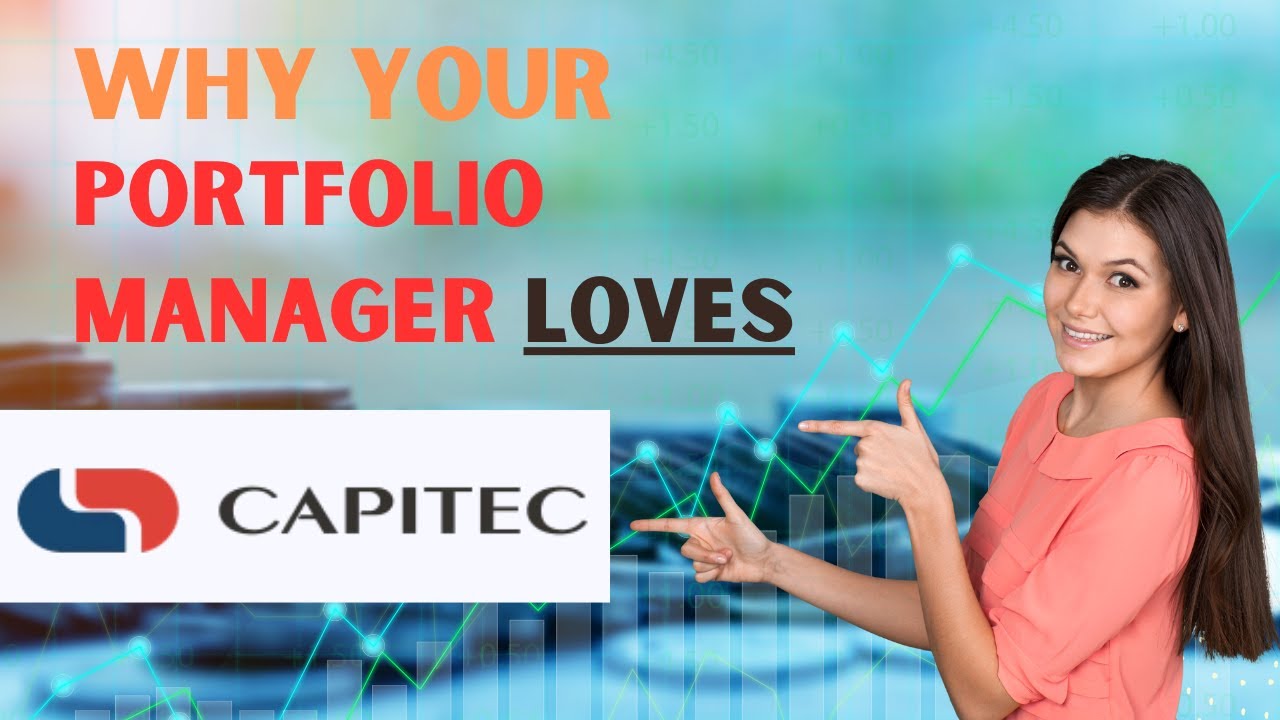 A Closer Look at Capitec | South Africa’s Fastest Growing Digital Bank ...