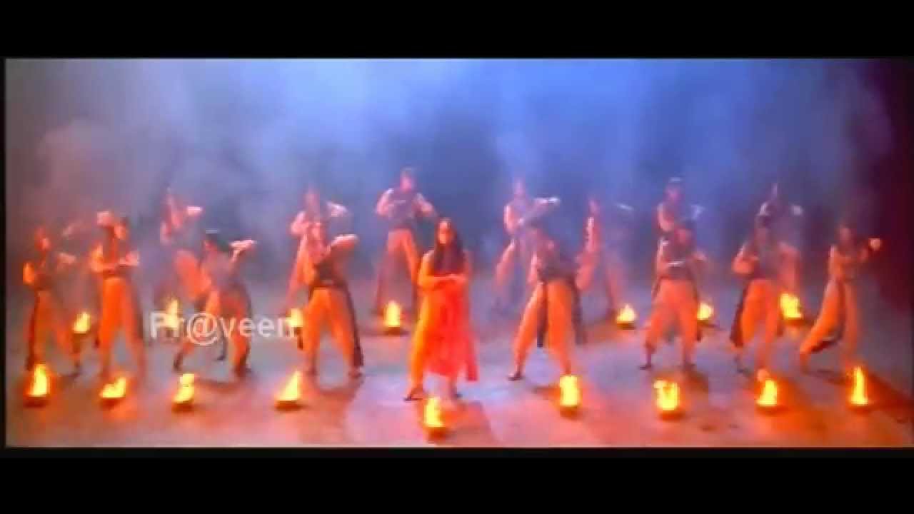 Andhakaram Anadha Dukham Padheyam yesudas Padheyam 1993 mkv YouTube 1 ...