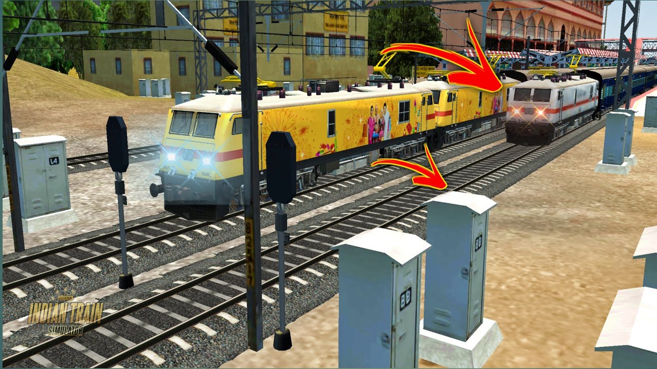 WAP-7 SUPERFAST EXPRESS Samsung J6 J5 J4 J2 S8 S7 S6 S5 S4 S3 S2 - YouTube