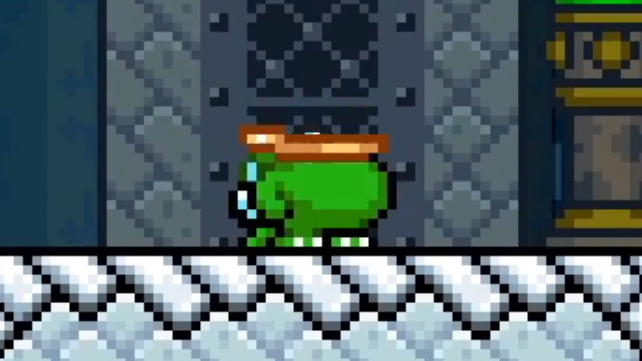 テティーズワールド 7-凸~(勝ち編) - YouTube