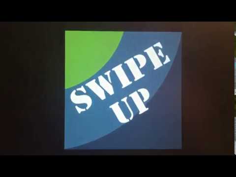 Explainer video fiets VS auto - YouTube