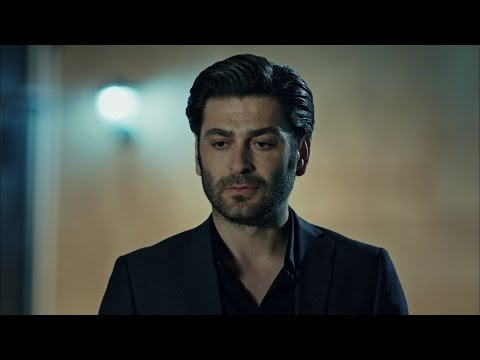 Pişman olacaksın! - Eşkıya Dünyaya Hükümdar Olmaz 36. Bölüm - atv
