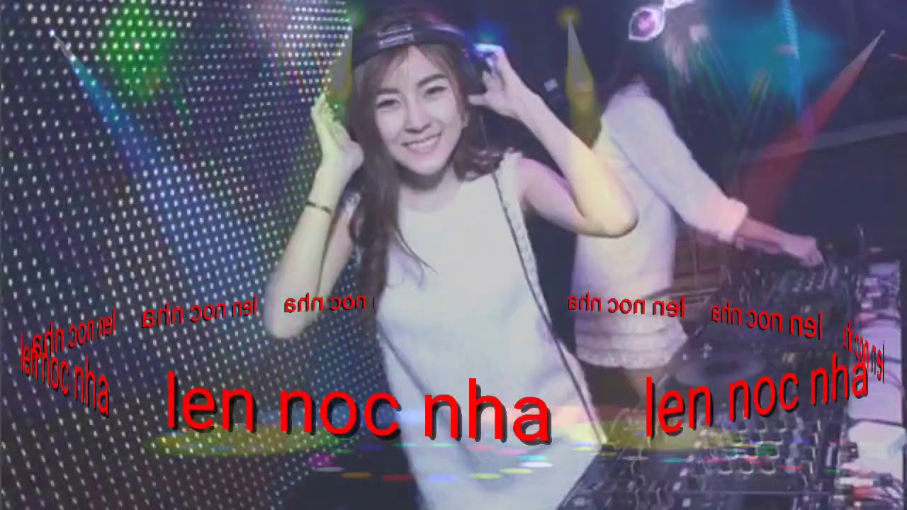 nhac san 123456789 - YouTube