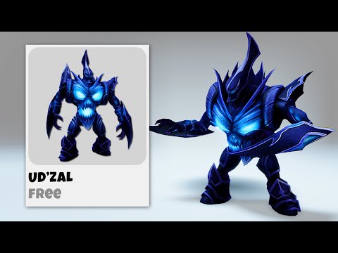 GET 20+ FREE CLASSIC ITEMS & PROMO CODES (LIMITED EVENTS) ROBLOX 2026!