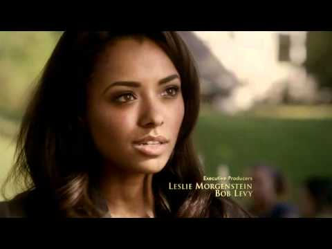 Bonnie Scene from 2.06 "Plan B" | Scene 1 - YouTube