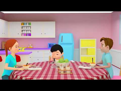 Çocuk ve internet zararları. MEB içerik çalışması.
