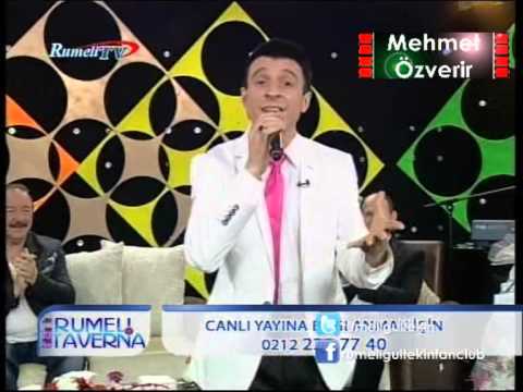 Rumeli Gültekin - Vardar Ovası - Mendilimin Aman Ucu Kare - Şote - Oğlan Oğlan 16 Ekim 2012