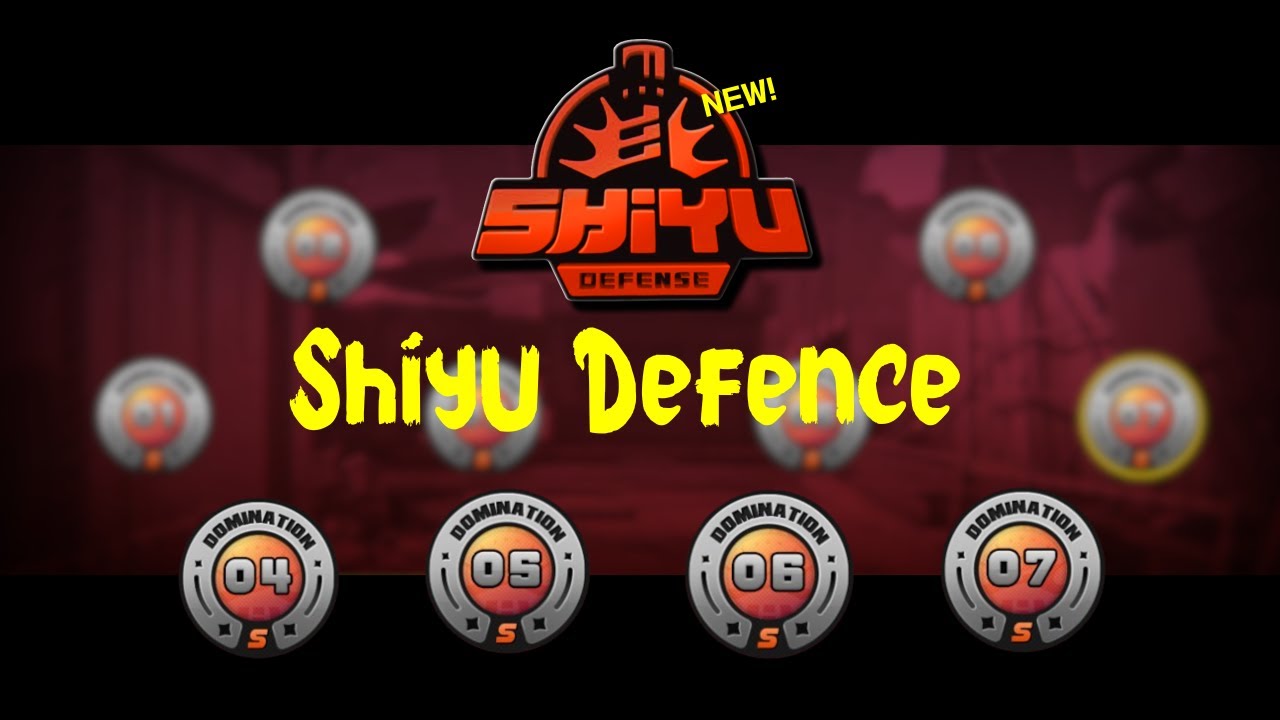 Shiyu Defense 1.5 | Floor 4 - 7 | Rank - S | Zenless Zone Zero - YouTube