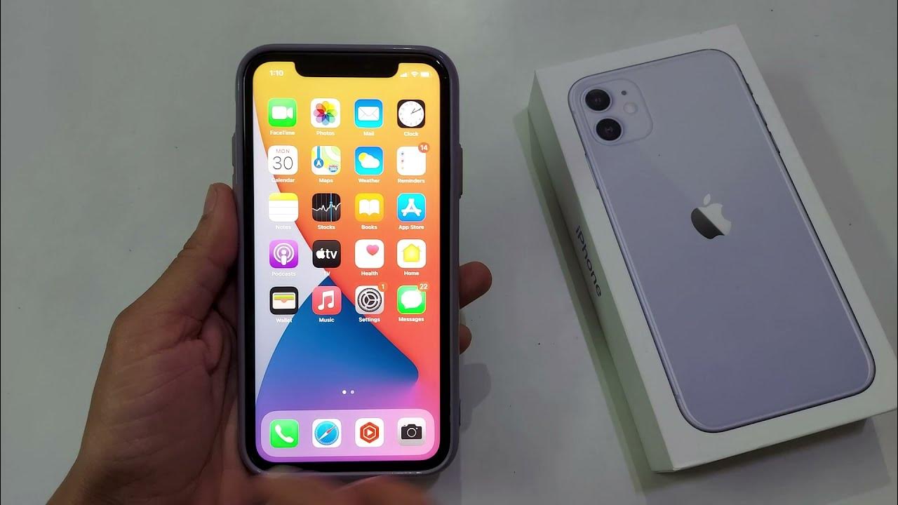 How To Increase Screen Timeout In Iphone 11 11 Pro 12 Iphone 11 Me how-to-increase-screen-timeout-in-iphone-11-11-pro-12-iphone-11-me