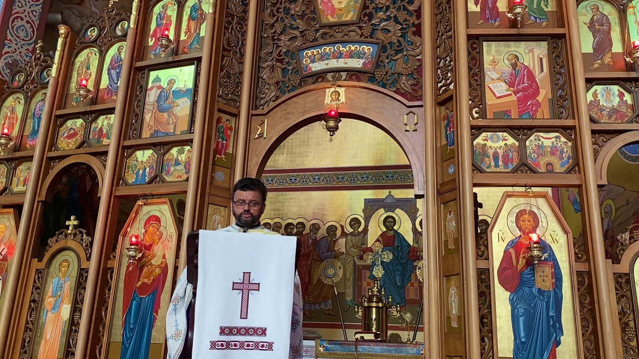 Bible studies: "From one human being God created all races of the ...